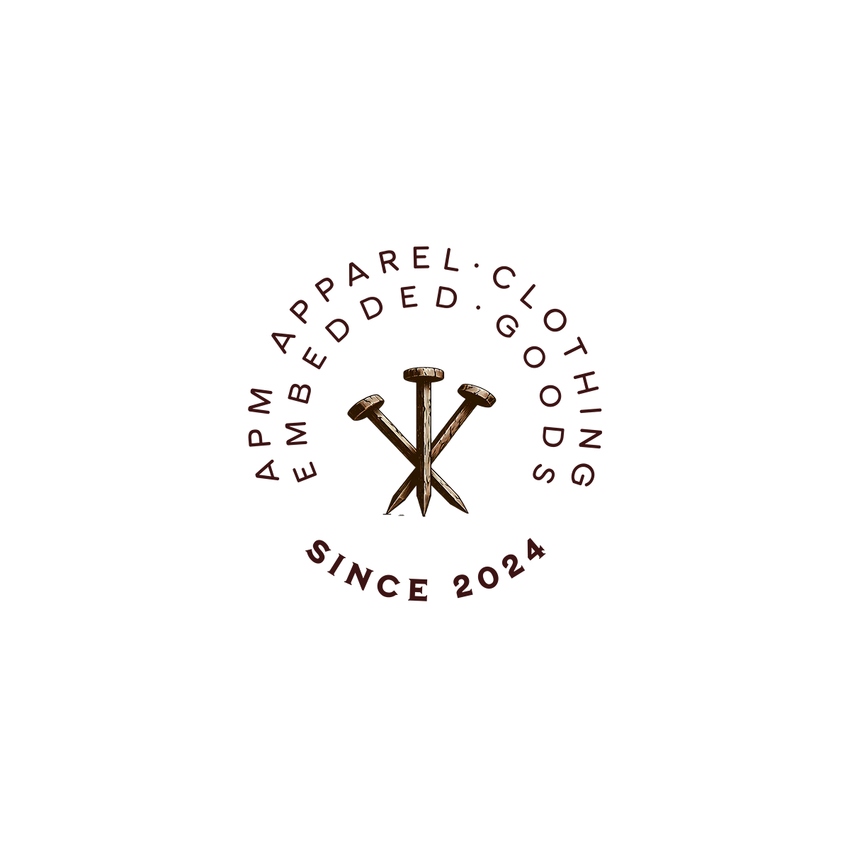 Terms and Conditions – APM APPAREL